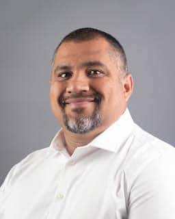 Meet Our Team | Haddad Dodge Ram | Bakersfield, CA Dealer