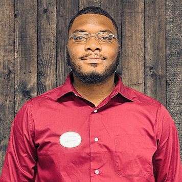 Meet Our Team | Haddad Dodge Ram | Bakersfield, CA Dealer