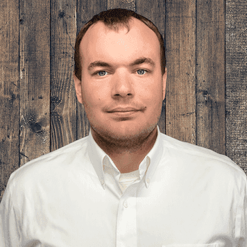 Meet Our Team | Haddad Dodge Ram | Bakersfield, CA Dealer