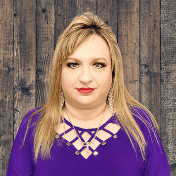 Meet Our Team | Haddad Dodge Ram | Bakersfield, CA Dealer