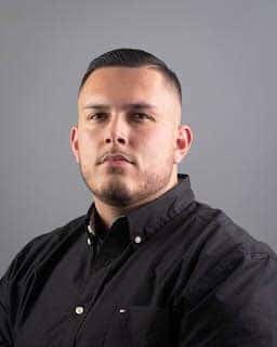 Meet Our Team | Haddad Dodge Ram | Bakersfield, CA Dealer