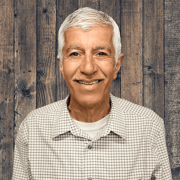 Meet Our Team | Haddad Dodge Ram | Bakersfield, CA Dealer