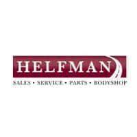 Pre-owned Vehicles in Houston | Helfman Maserati of Houston