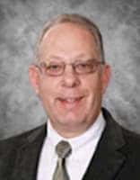 Holz Chevrolet Buick GMC Staff | Watertown Buick, Chevrolet, GMC Dealer