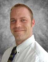 Meet Our Staff | Holz Chevrolet Buick GMC Near Jefferson, WI