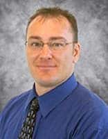 Meet Our Staff | Holz Chevrolet Buick GMC Near Jefferson, WI