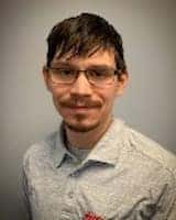 Meet Our Staff | Holz Chevrolet Buick GMC Near Jefferson, WI