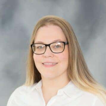 Meet Our Staff | Holz Chevrolet Buick GMC Near Jefferson, WI