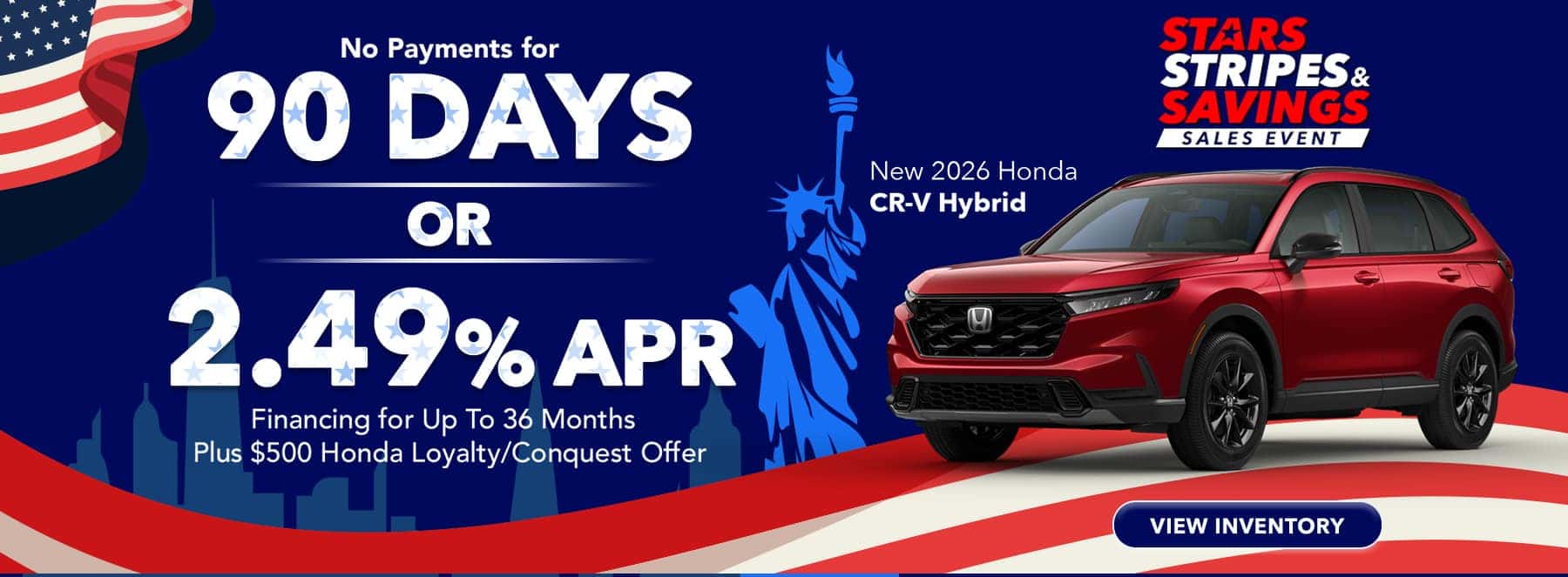 Honda Dealership Huntersville Nc