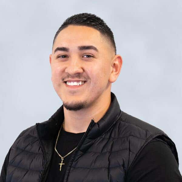 Salinas Honda Staff | Salinas Honda Dealer