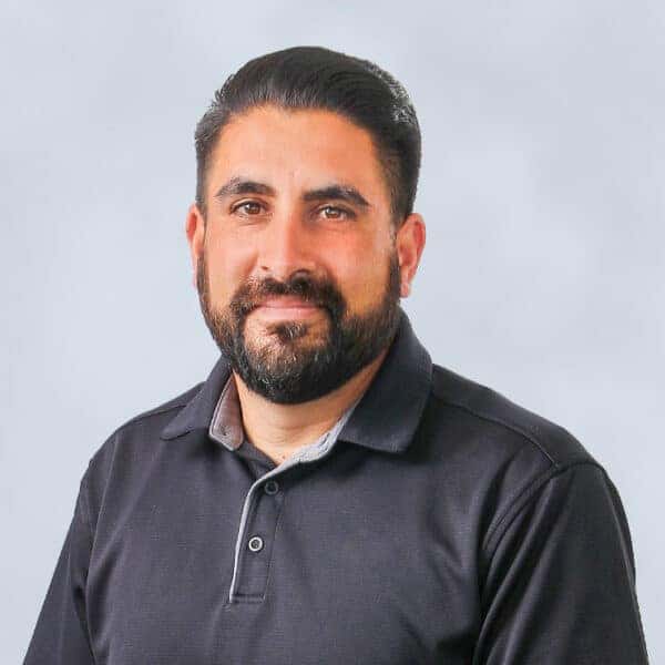 Salinas Honda Staff | Salinas Honda Dealer