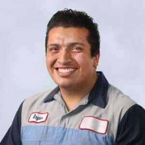 Salinas Honda Staff | Salinas Honda Dealer