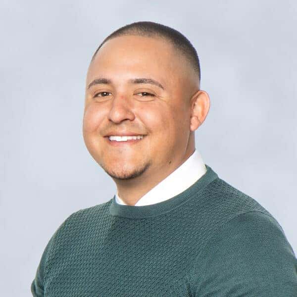 Salinas Honda Staff | Salinas Honda Dealer