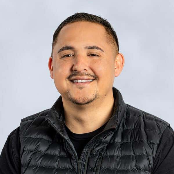 Salinas Honda Staff | Salinas Honda Dealer