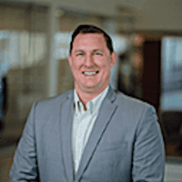 Jaguar Boerne Staff | Boerne Jaguar Dealer