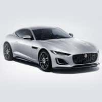 Protecting Drivers in Style | Jaguar South Shore