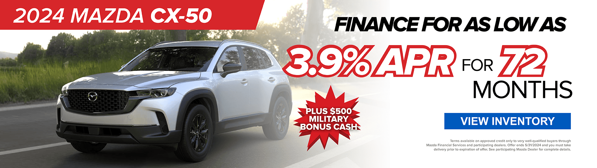 J.C. Lewis Mazda | Mazda Dealer in Savannah, GA