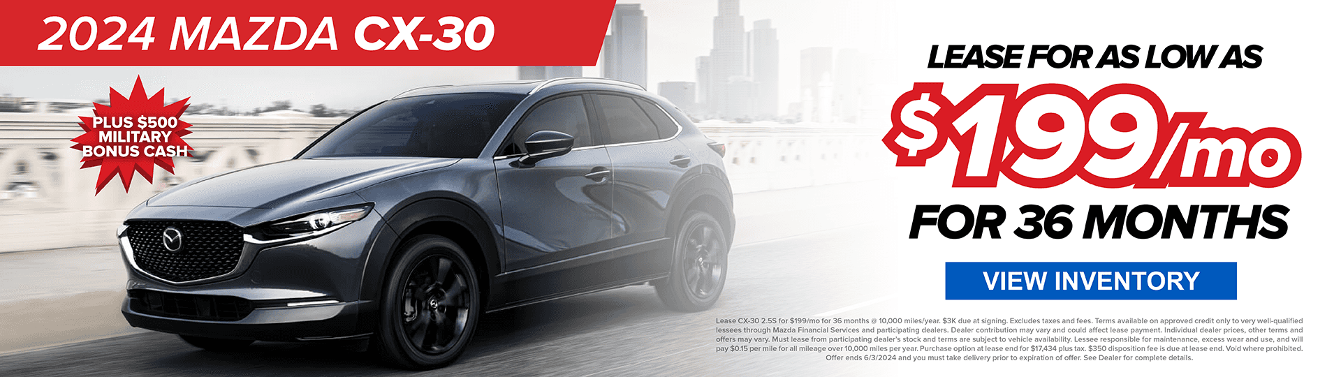 J.C. Lewis Mazda | Mazda Dealer in Savannah, GA