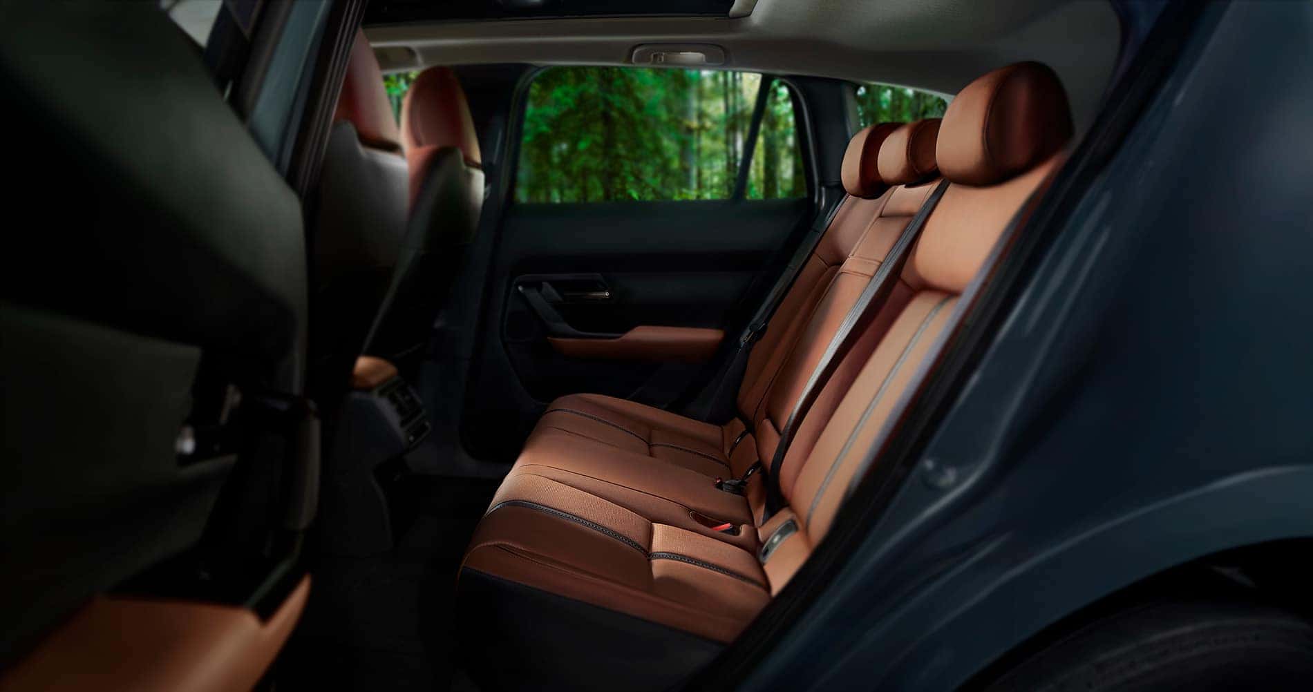 💎 Trying to Decide Between the BMW X1 or Mazda CX‑5 — Here's What Each ...