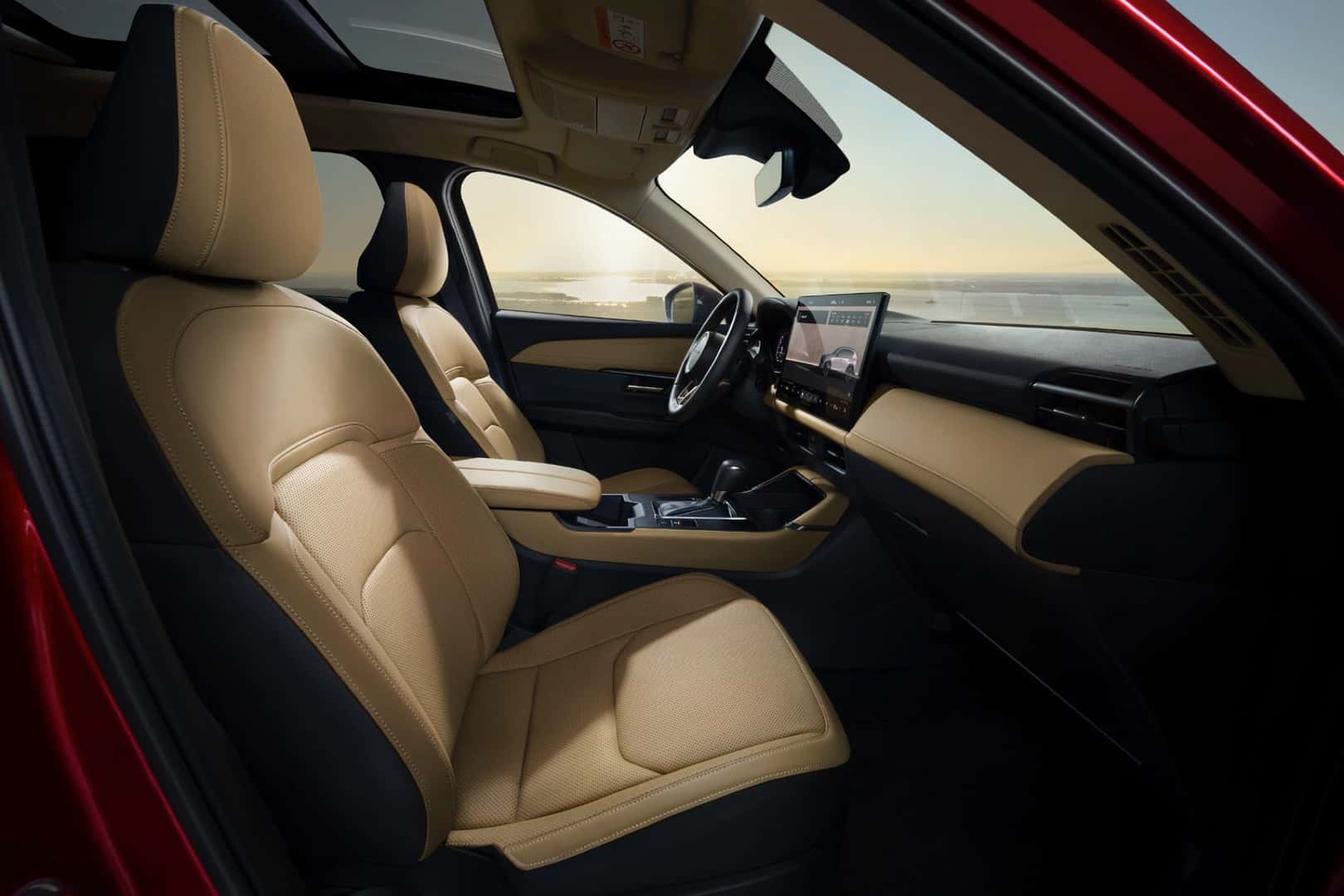 2026 Mazda CX-5 Redesign & 2027 Mazda CX-5 Hybrid | Specs, Photos ...