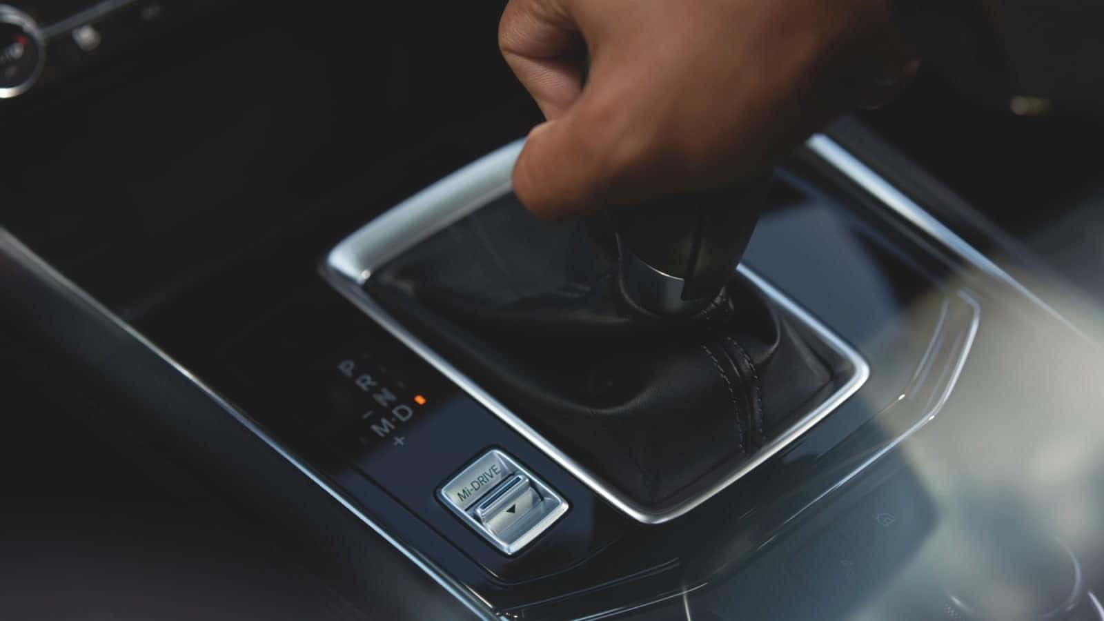 2026 Mazda CX-5 Interior: Features, Dimensions, Cargo Space & Tech