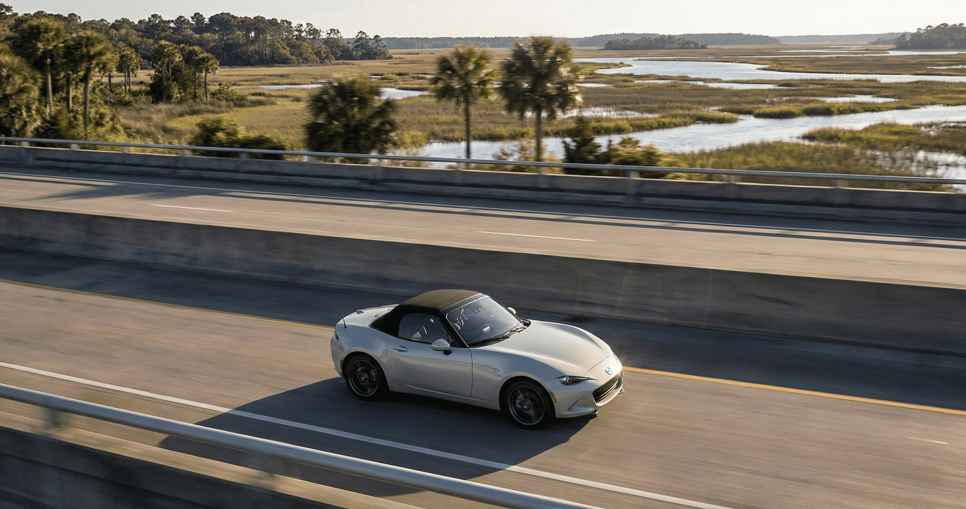2026 Mazda MX‑5 Miata Trim Levels & Body Styles | Complete Model Breakdown