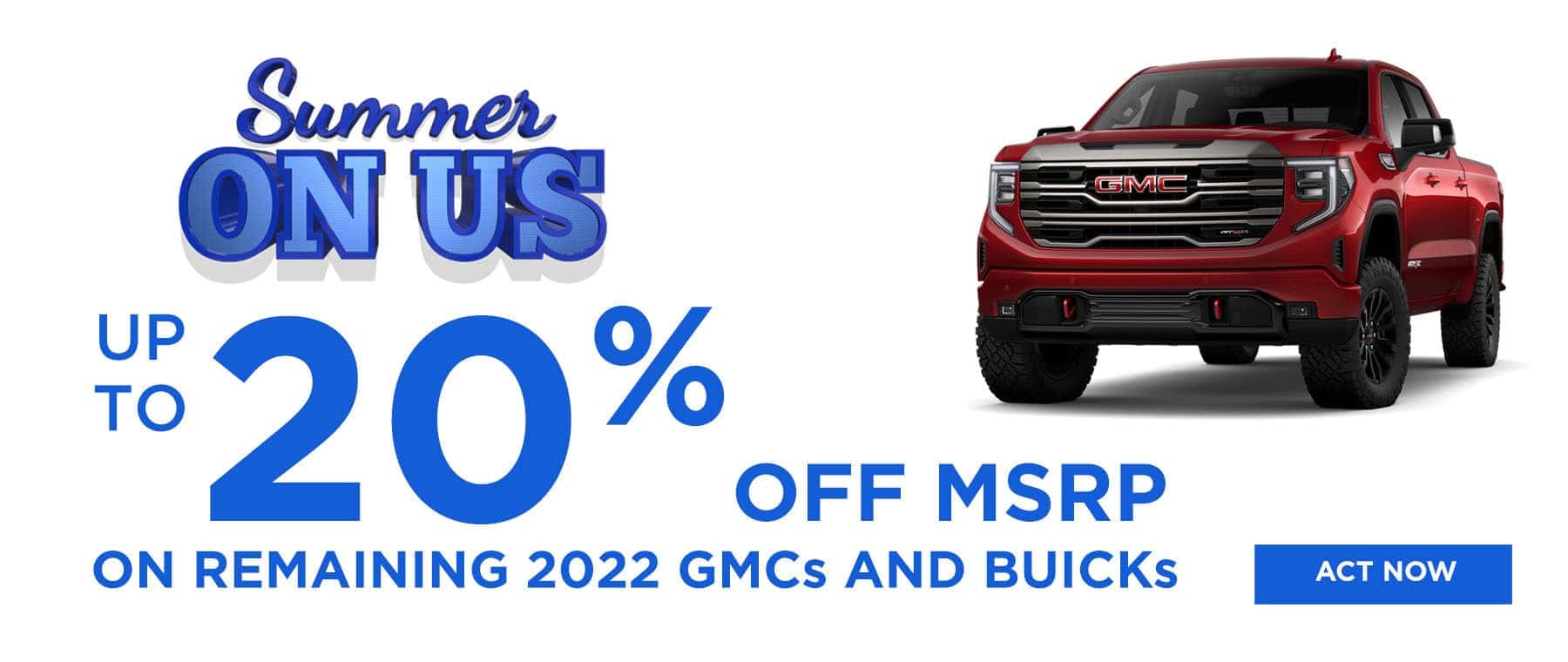 Jerry Seiner Buick GMC Las Vegas - Buick & GMC Dealer in Las Vegas, NV
