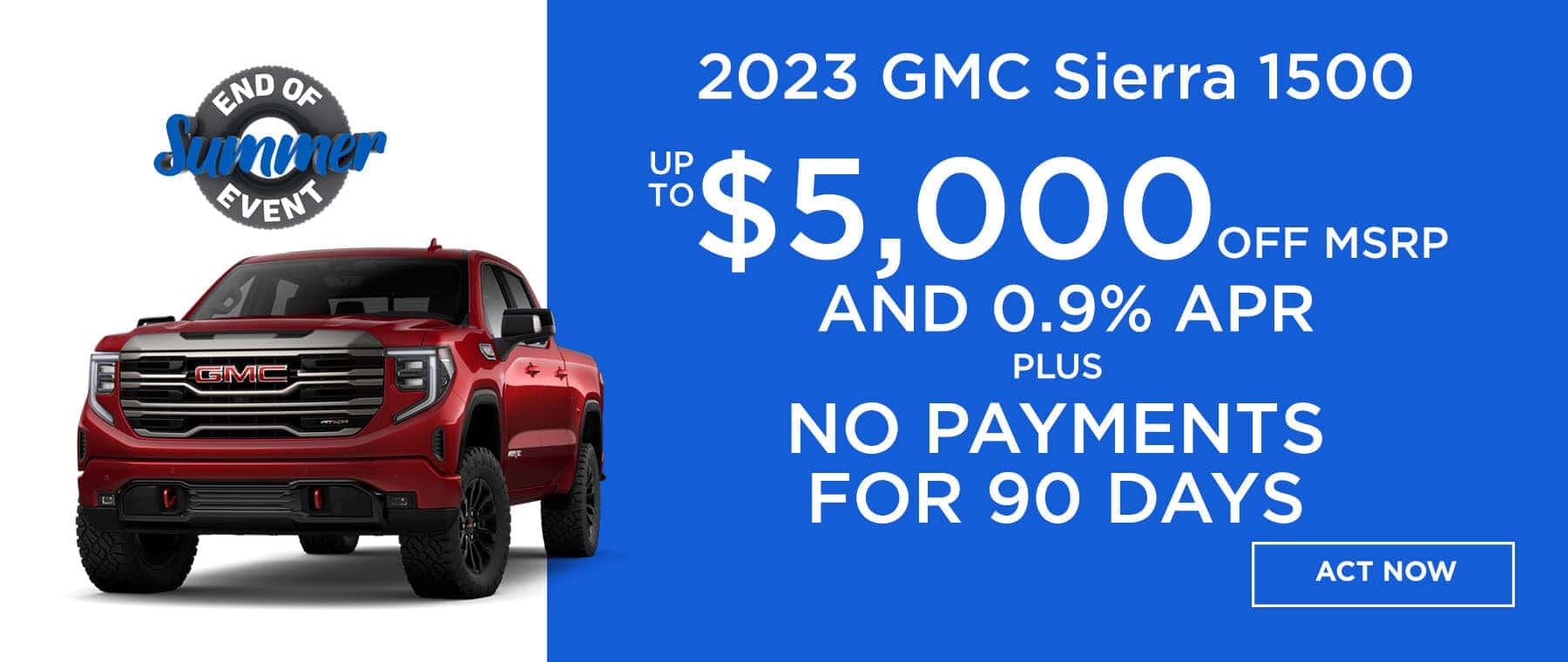 Jerry Seiner Buick GMC Las Vegas - Buick & GMC Dealer in Las Vegas, NV