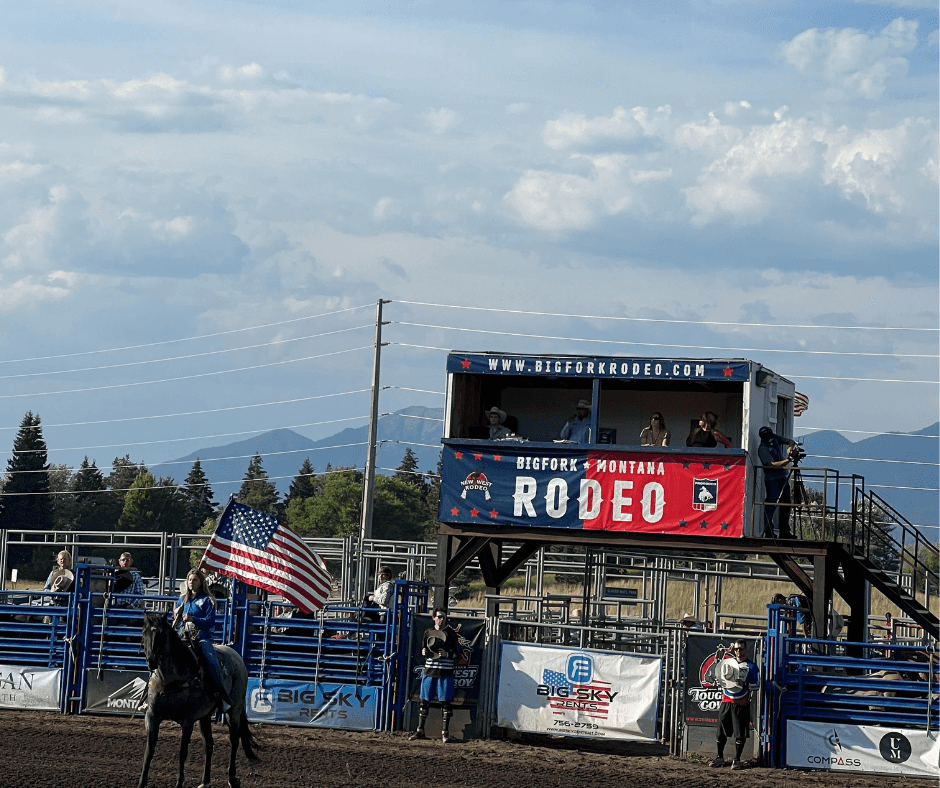 July 2022 | Local Events in Kalispell Montana