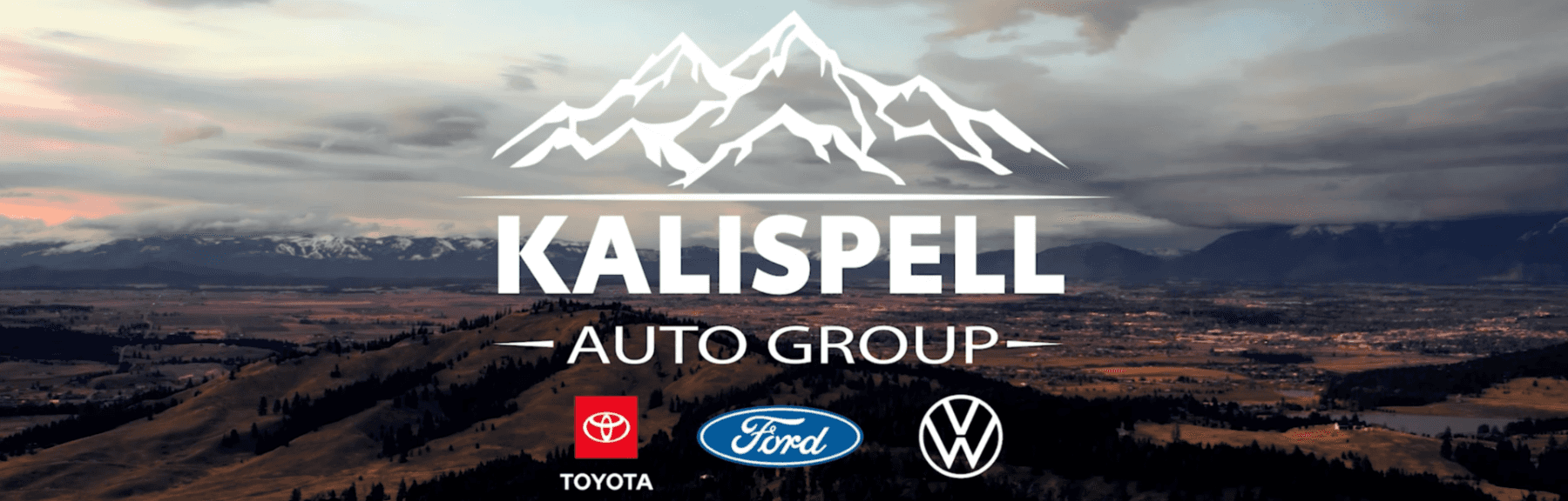 About Us | Kalispell Auto Group serving Whitefish, MT
