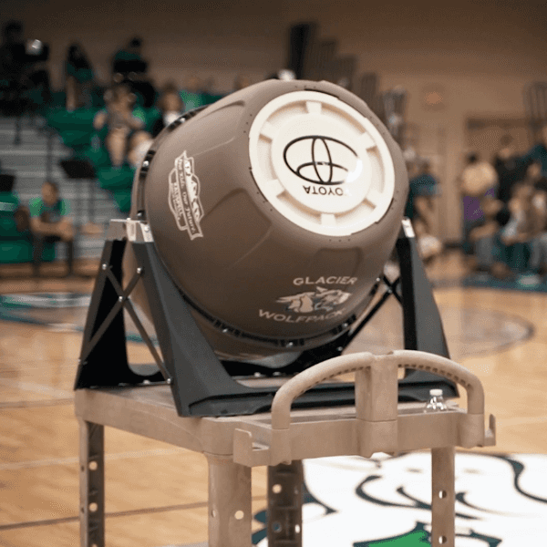 Cruising to Success: Flathead Valley School Vehicle Raffle 2024