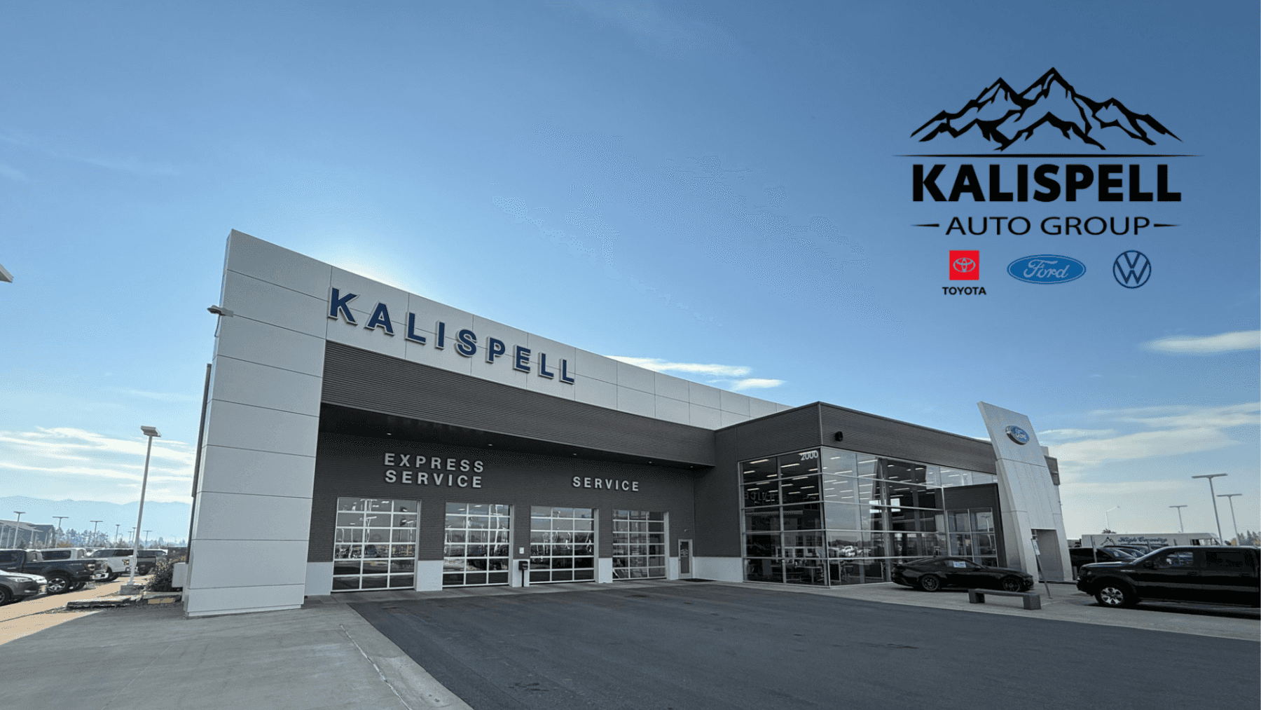 What Does OEM Mean? | Kalispell Auto Group Blog