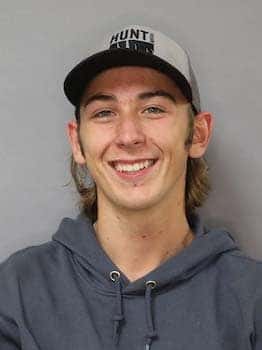 Kalispell Toyota Staff | Kalispell Toyota Dealer