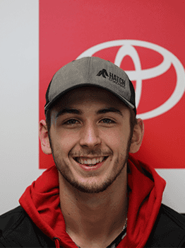 Kalispell Toyota Staff | Kalispell Toyota Dealer