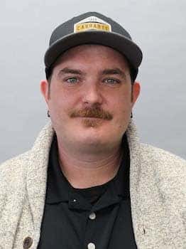 Kalispell Toyota Staff | Kalispell Toyota Dealer