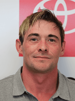 Kalispell Toyota Staff | Kalispell Toyota Dealer