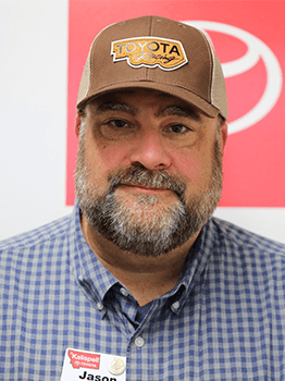 Kalispell Toyota Staff | Kalispell Toyota Dealer