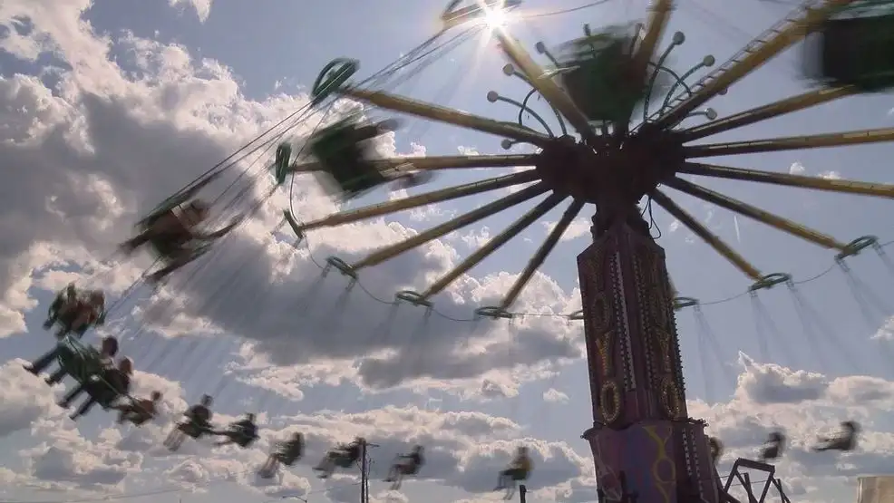 Northwest Montana Fair and Rodeo is almost here | Kalispell Toyota