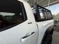What Each Toyota Trim Level Means | Kalispell Toyota