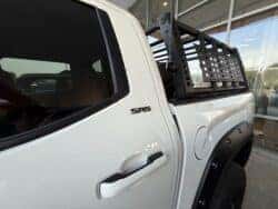 What Each Toyota Trim Level Means | Kalispell Toyota