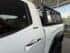 What Each Toyota Trim Level Means | Kalispell Toyota