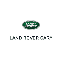 Land Rover Cary, NC | New, Used and Certified Dealer