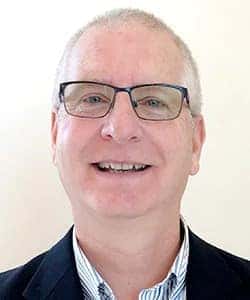 Land Rover Clearwater Staff | Clearwater Land Rover Dealer