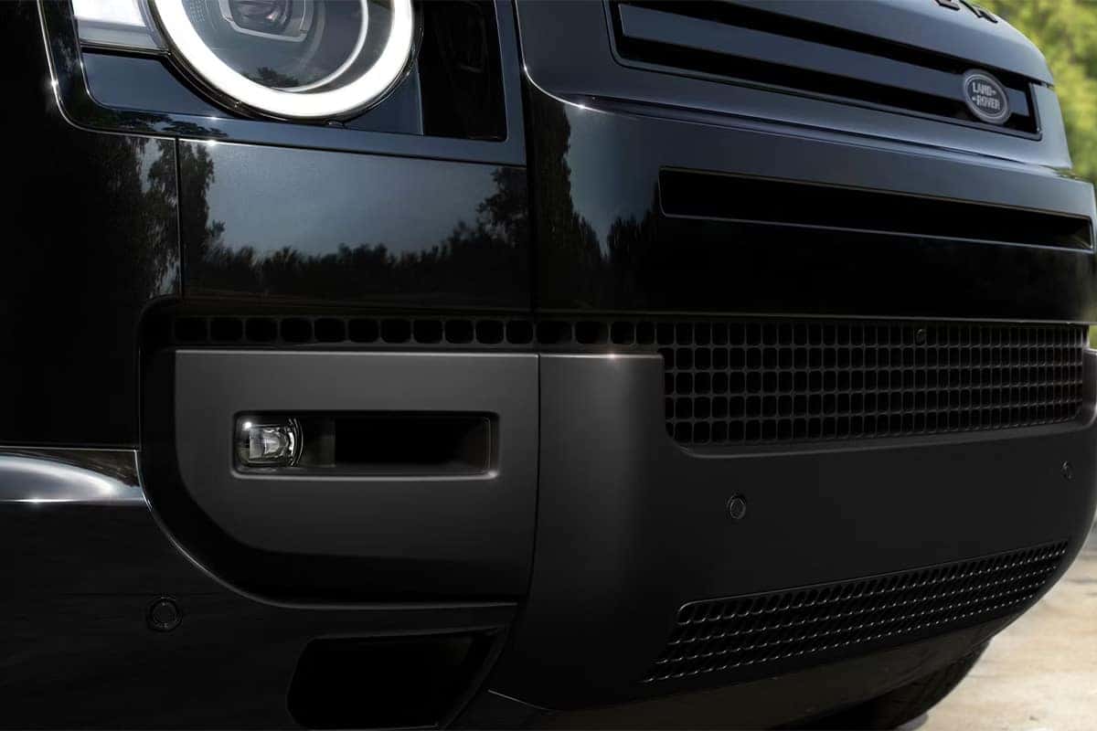 Destination Defender Weekend | Galway Downs In Temecula, CA