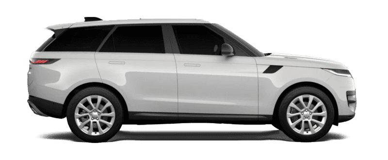 Land Rover Raleigh | Land Rover Dealer in Raleigh, NC