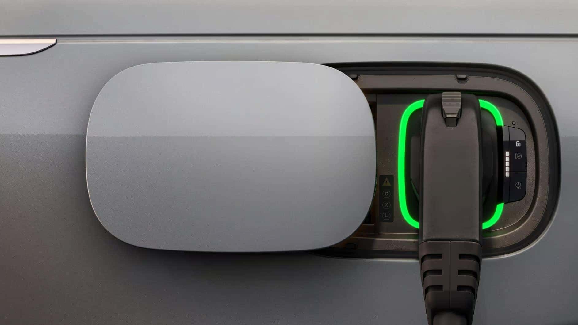 Everything You Need To Know About The 2025 Range Rover Electric | Land ...