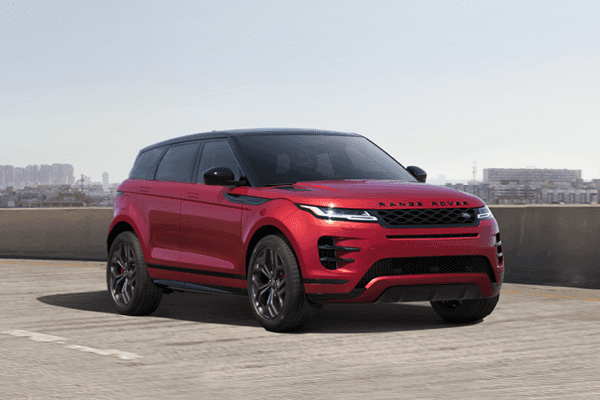 How to Maximize Fuel Efficiency in Your Land Rover Without Compromising ...