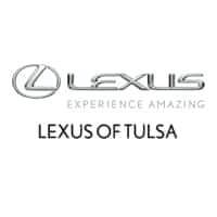 New Lexus for Sale in Tulsa | Lexus of Tulsa