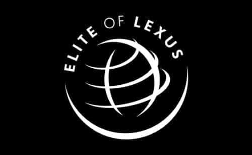 Awards | Lexus of Tulsa