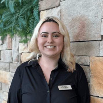 Lexus of Tulsa Staff | Lexus Dealer Serving Broken Arrow